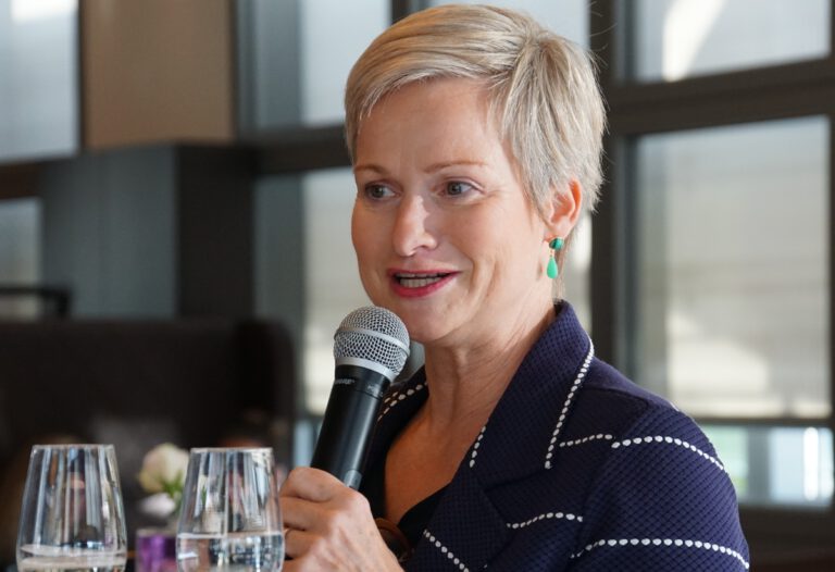 Ehrungen der ELG in der Hamburger Kunsthalle - Emanuel Lasker Gesellschaft